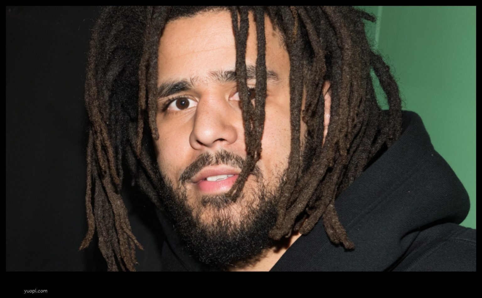 J. Cole Net Worth A Breakdown Of The Rapper's Earnings - Enetworth.com