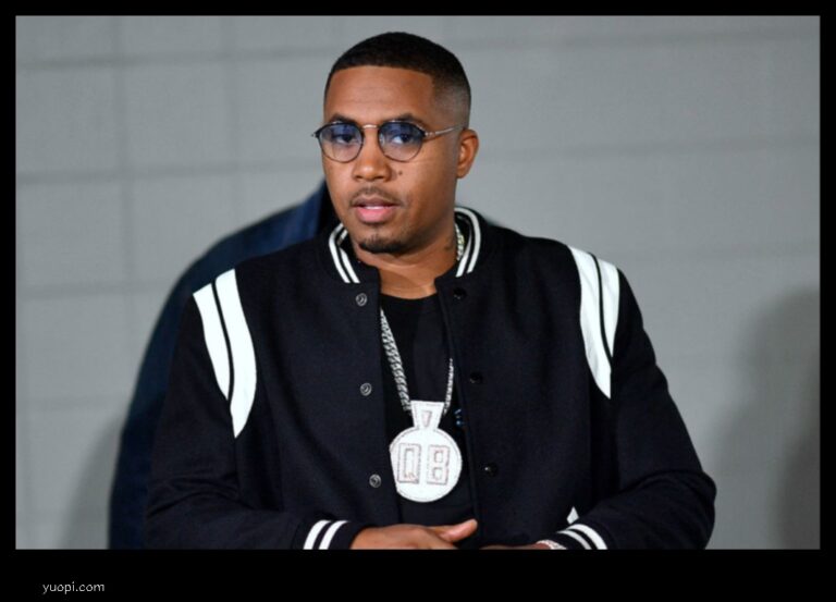 Jami Gertz Net Worth 2025 - A Tale Of Wealth And Success - Enetworth.com