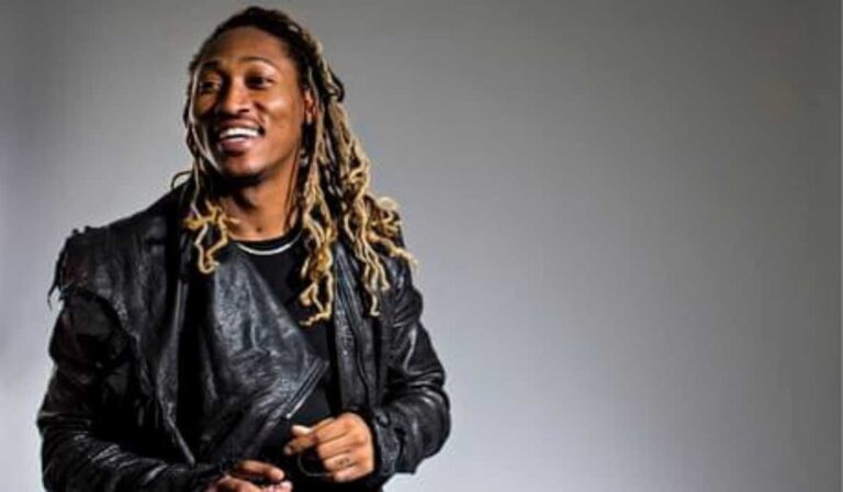 Future Net Worth 2025 - How Much Does The Rapper Make? - Enetworth.com