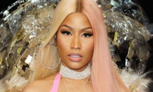 What Is Nicki Minaj Net Worth In 2025? - Enetworth.com